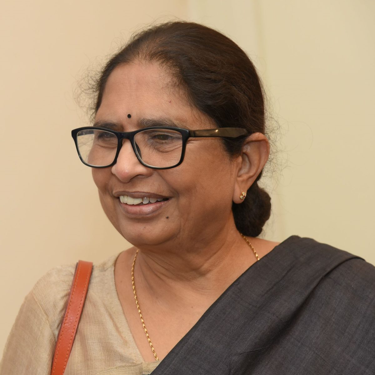 ASPIRE India - A Society for Promotion of Inclusive and Relevant Education