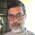 Board and Advisors - ASPIRE India