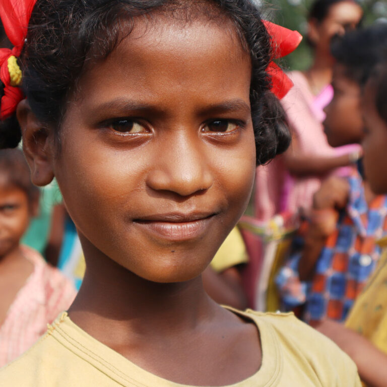 Ek Step Foundation - ASPIRE India